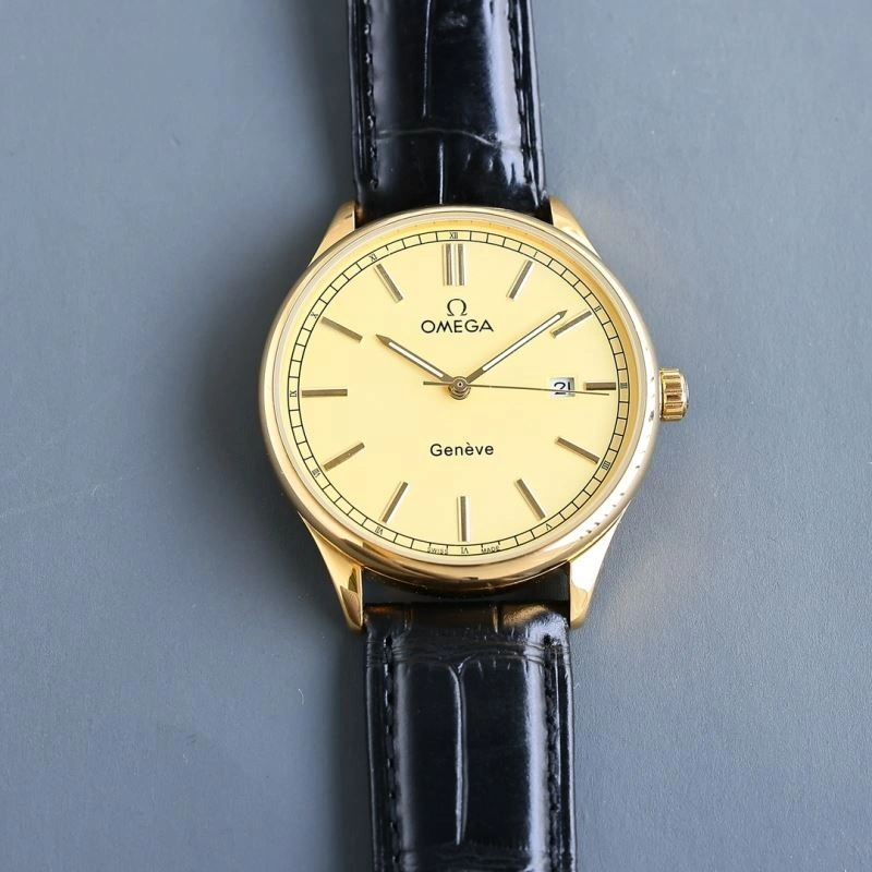 Precise copy OMEGA Watches