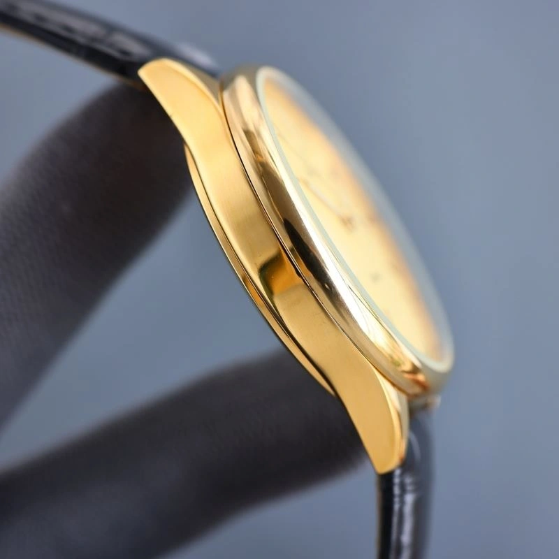 Precise copy OMEGA Watches