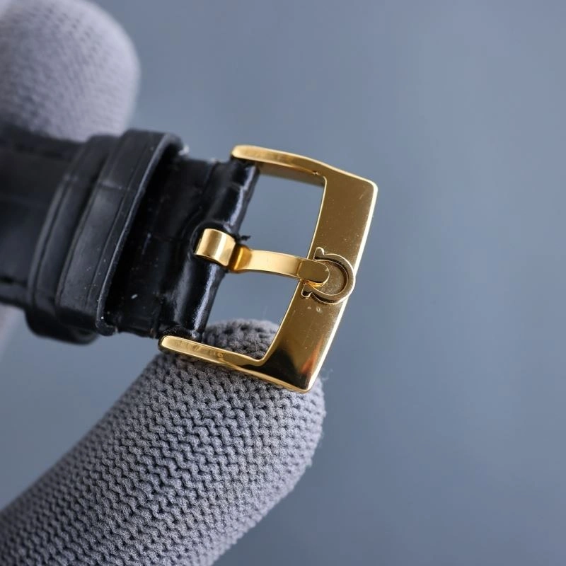 Precise copy OMEGA Watches