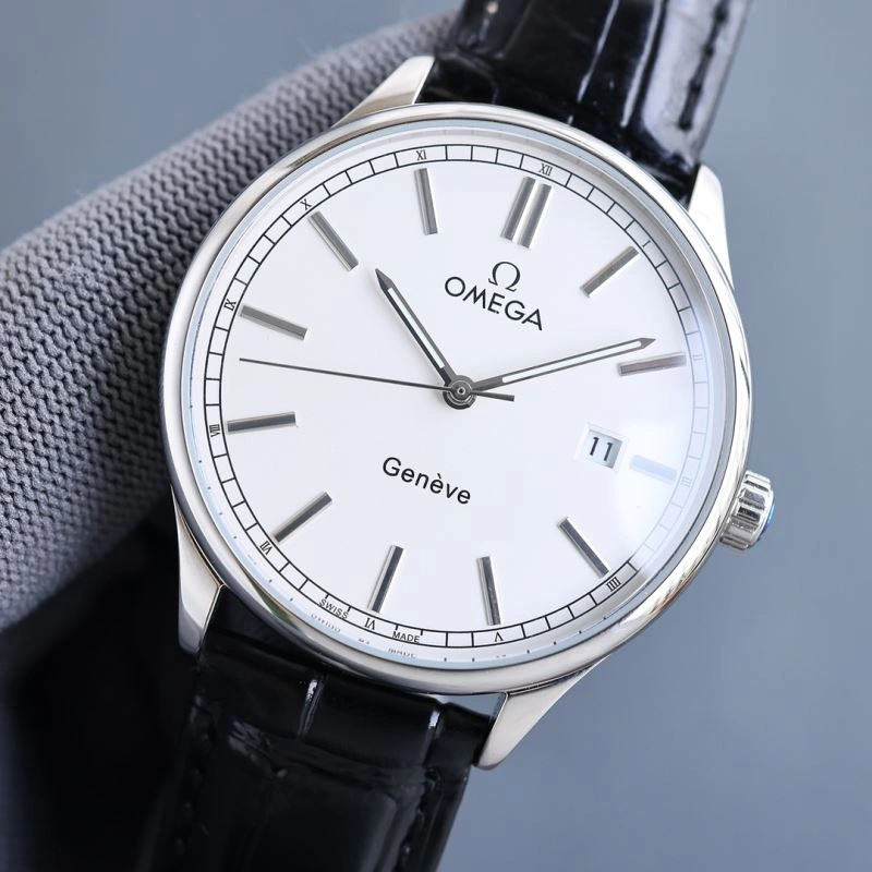 High fidelity OMEGA Watches