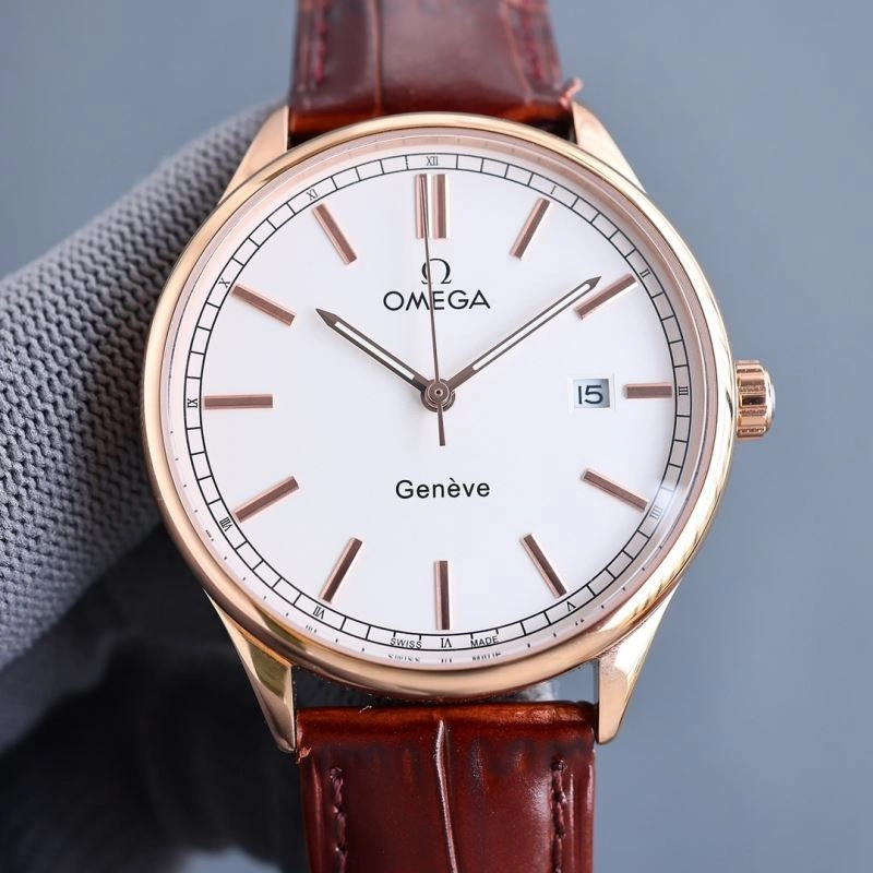 High fidelity OMEGA Watches