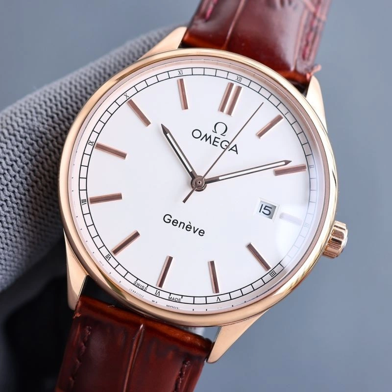 High fidelity OMEGA Watches