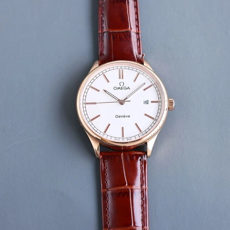 High fidelity OMEGA Watches