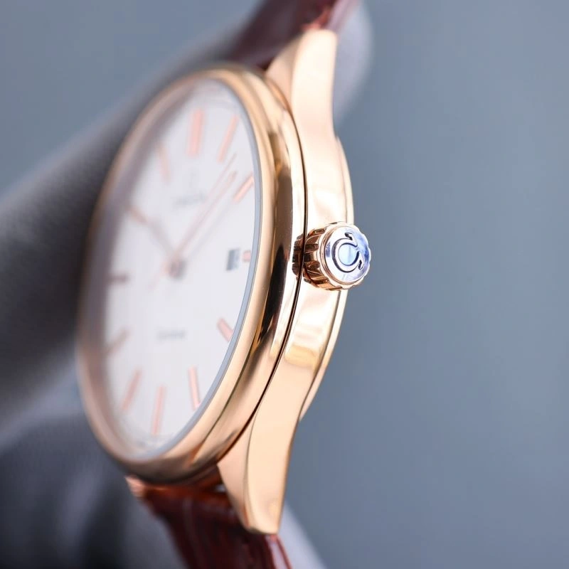 High fidelity OMEGA Watches
