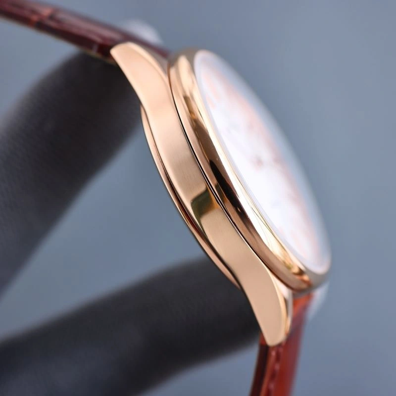 High fidelity OMEGA Watches
