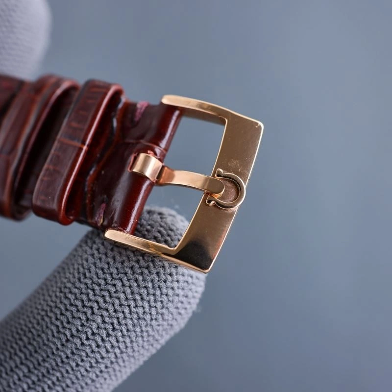 High fidelity OMEGA Watches