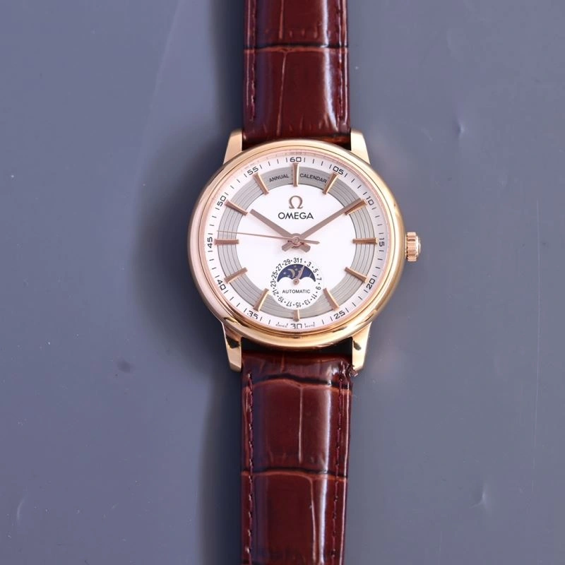 Mirror quality OMEGA Watches