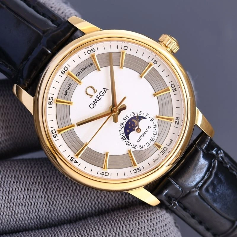 Mirror quality OMEGA Watches