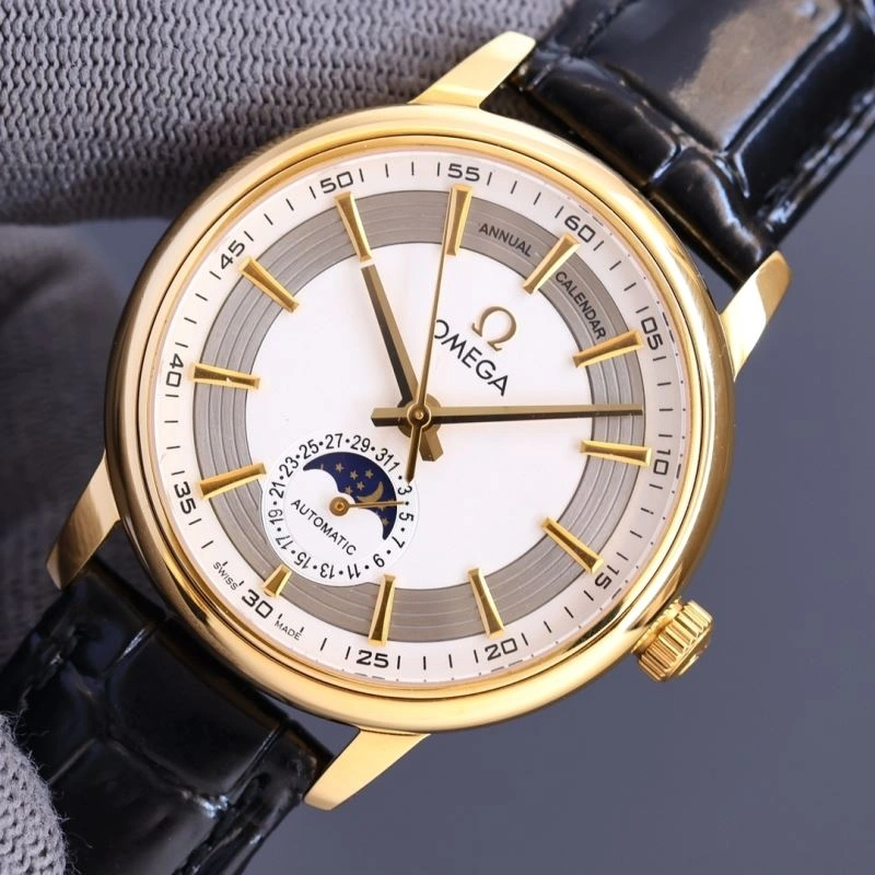 Mirror quality OMEGA Watches