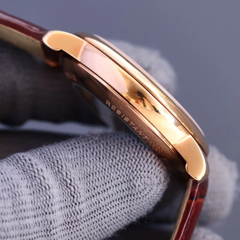 Mirror quality OMEGA Watches