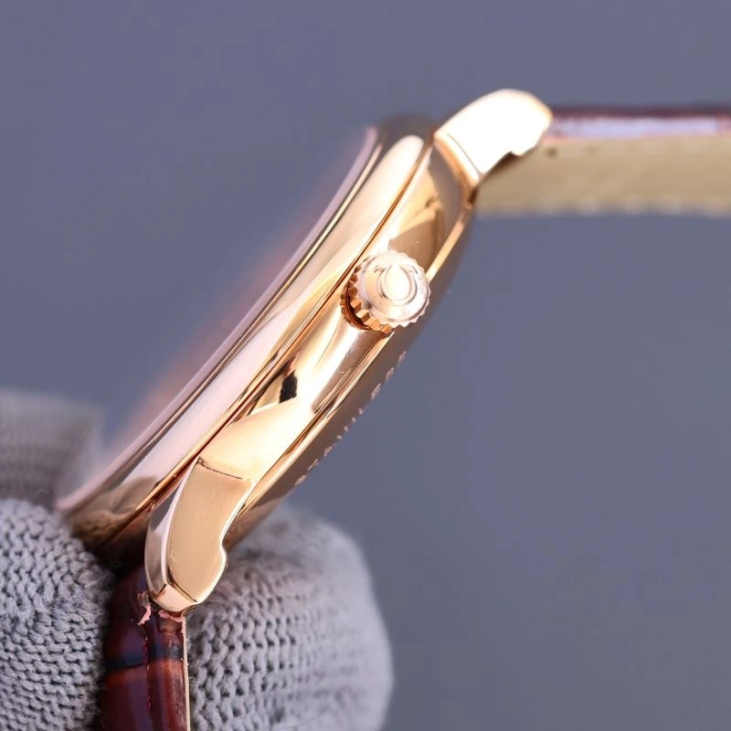 Mirror quality OMEGA Watches