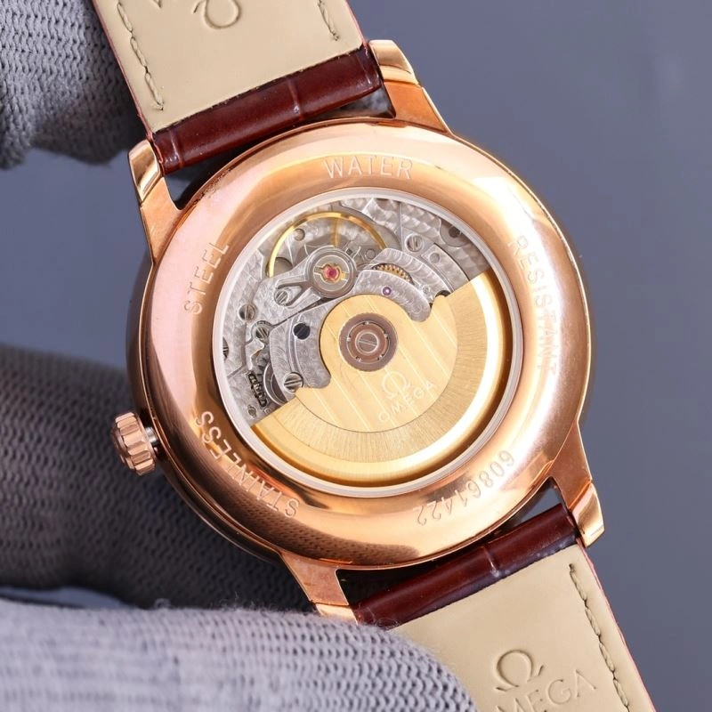 Mirror quality OMEGA Watches