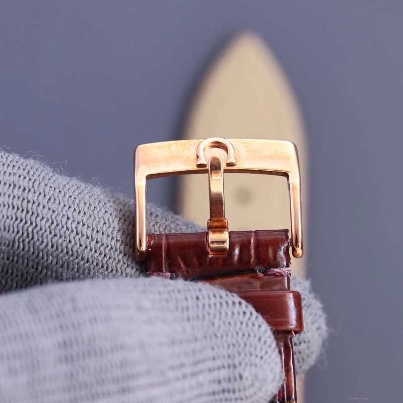 Mirror quality OMEGA Watches