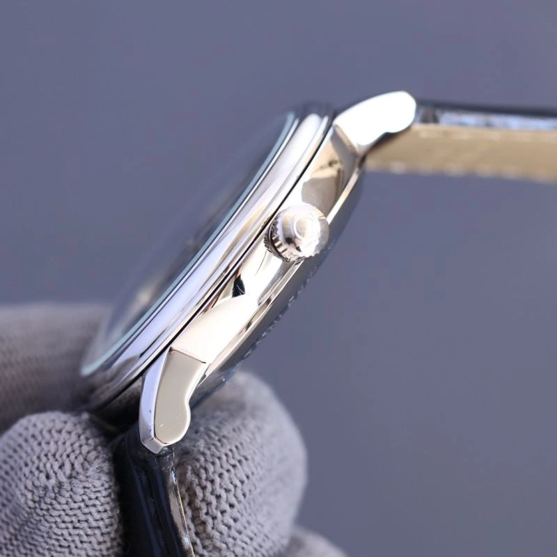 Perfect replica OMEGA Watches