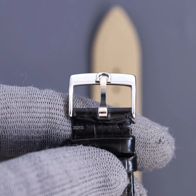 Perfect replica OMEGA Watches