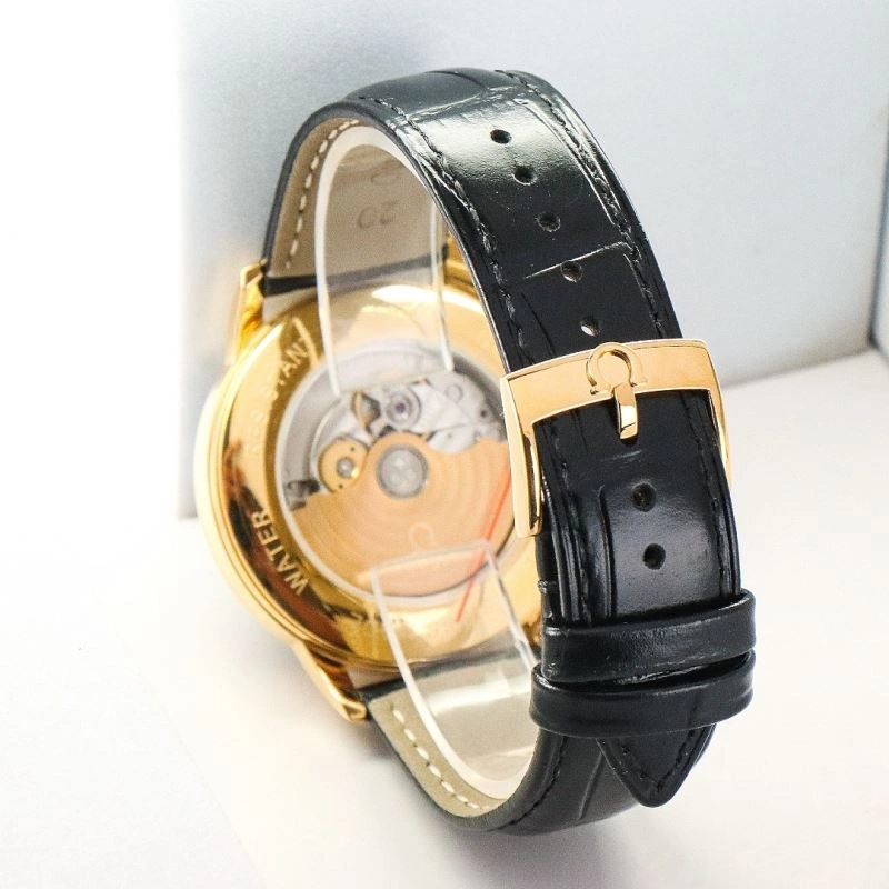 OMEGA Watches
