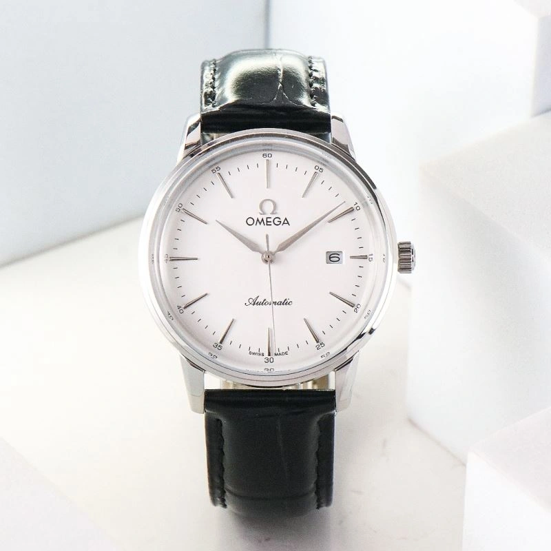 OMEGA Watches