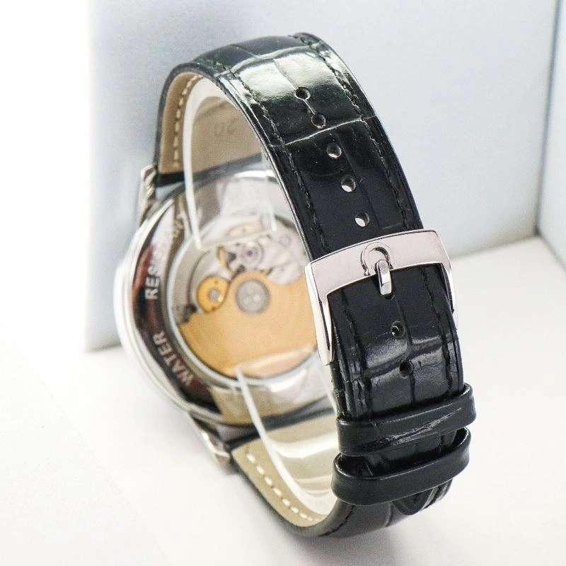 Genuine OMEGA Watches
