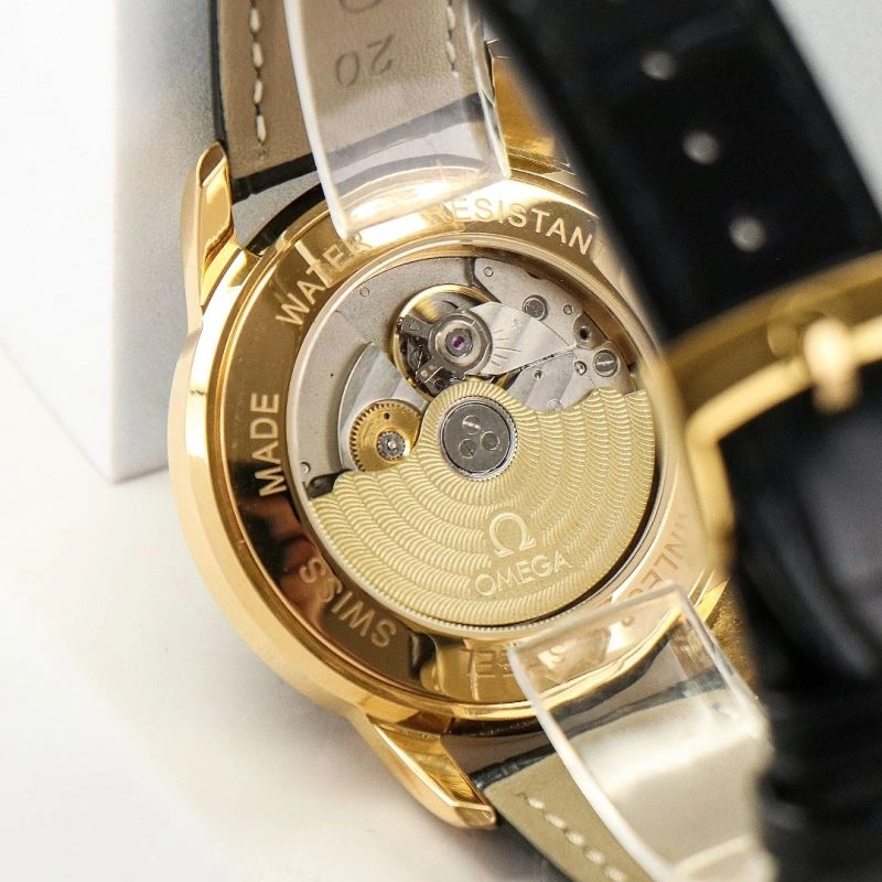 Bargain OMEGA Watches
