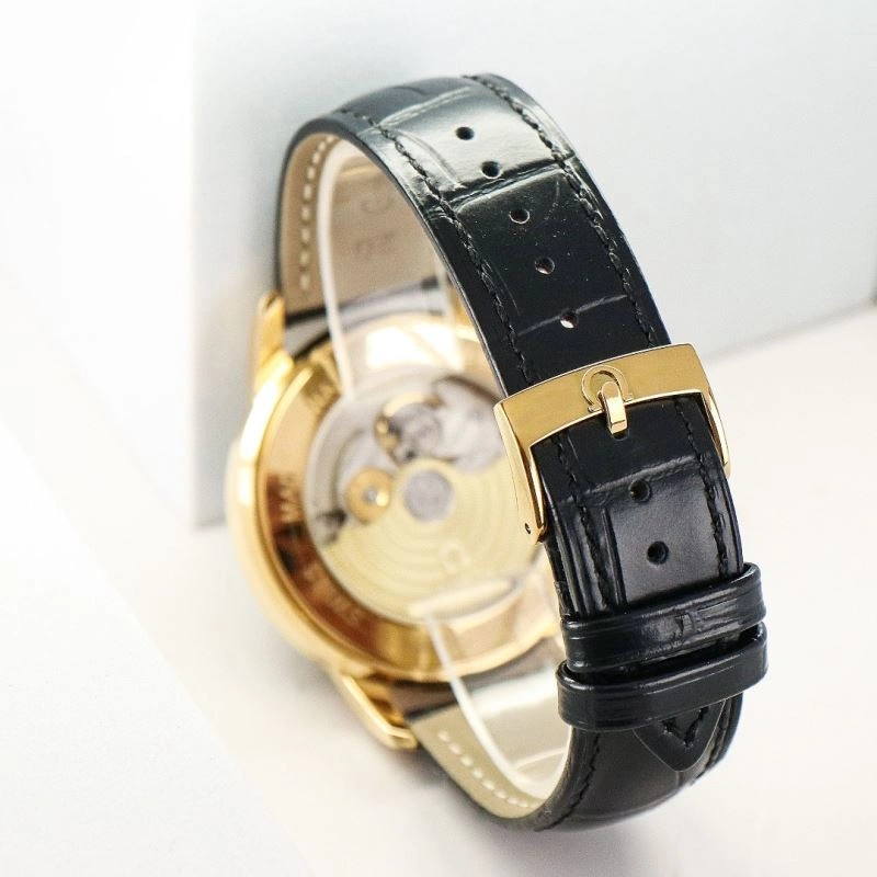 Bargain OMEGA Watches