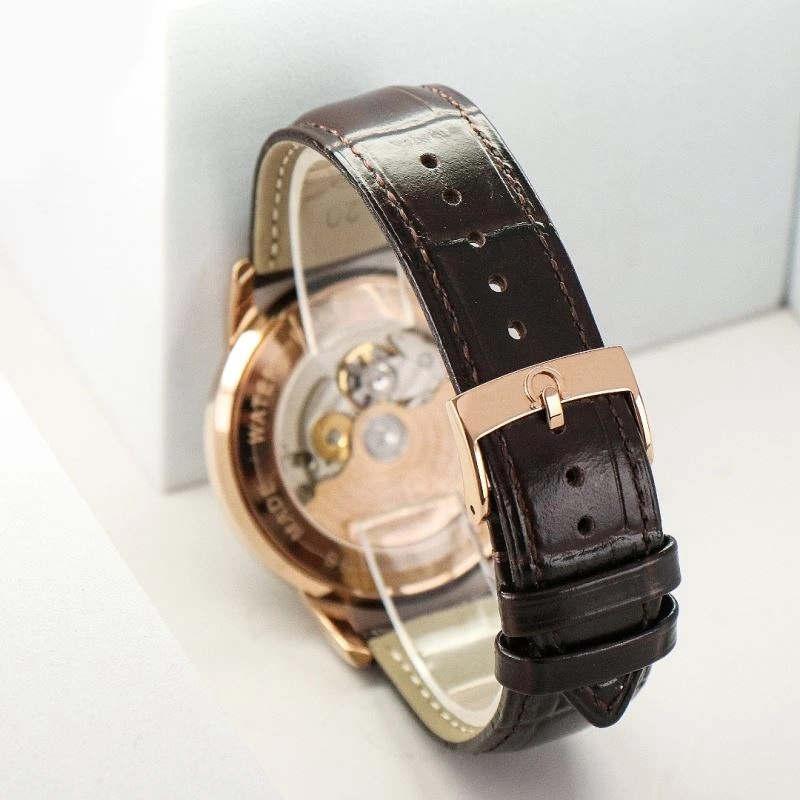 Precise copy OMEGA Watches