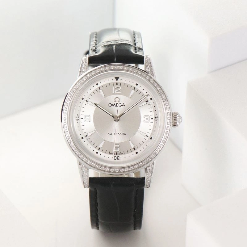 OMEGA Watches