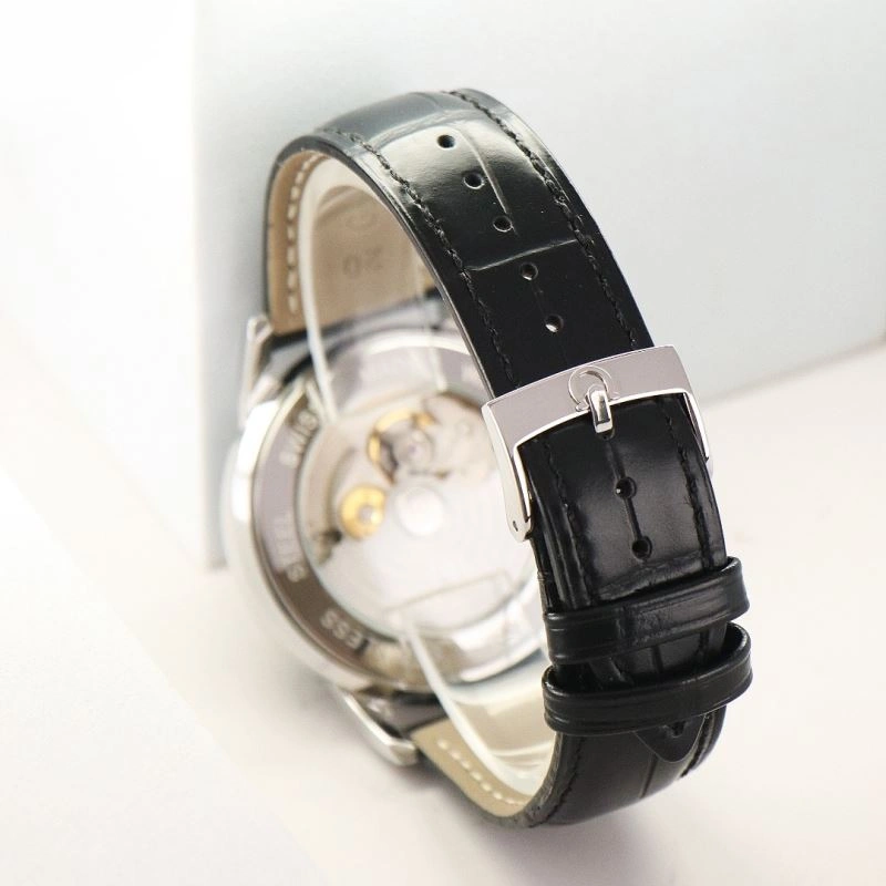 Official OMEGA Watches