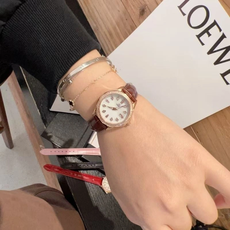 Factory-made OMEGA Watches