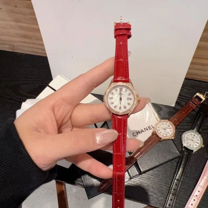 Factory-made OMEGA Watches