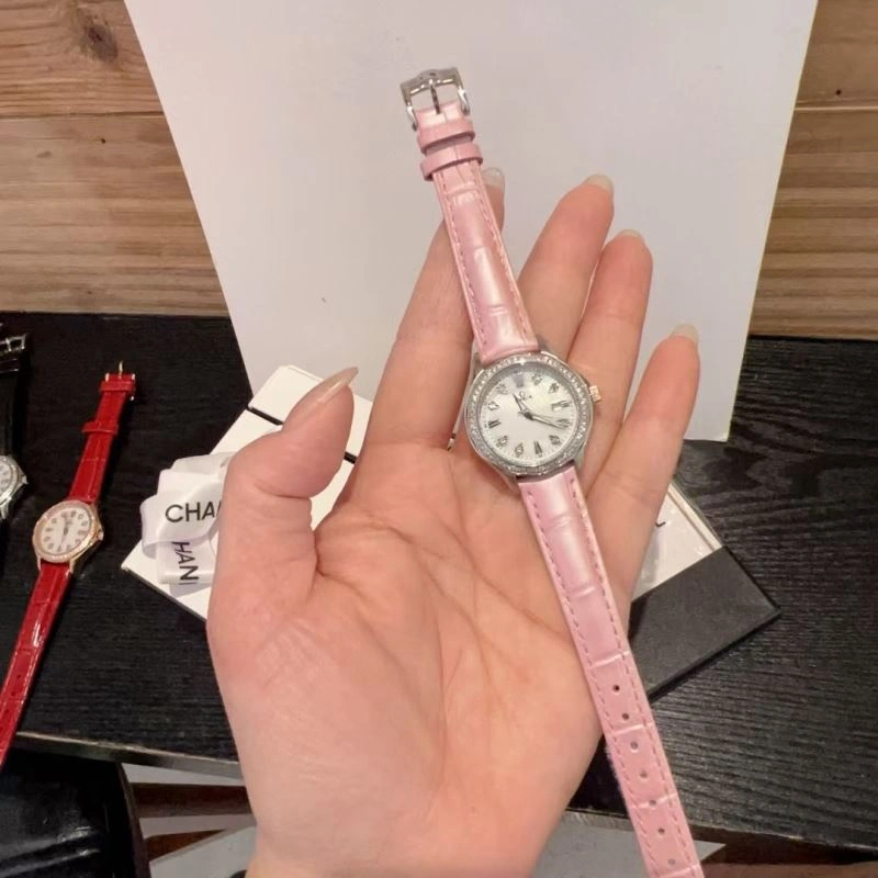 Factory-made OMEGA Watches