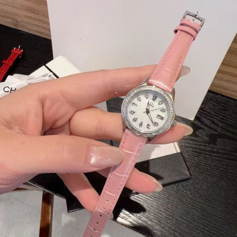 Factory-made OMEGA Watches