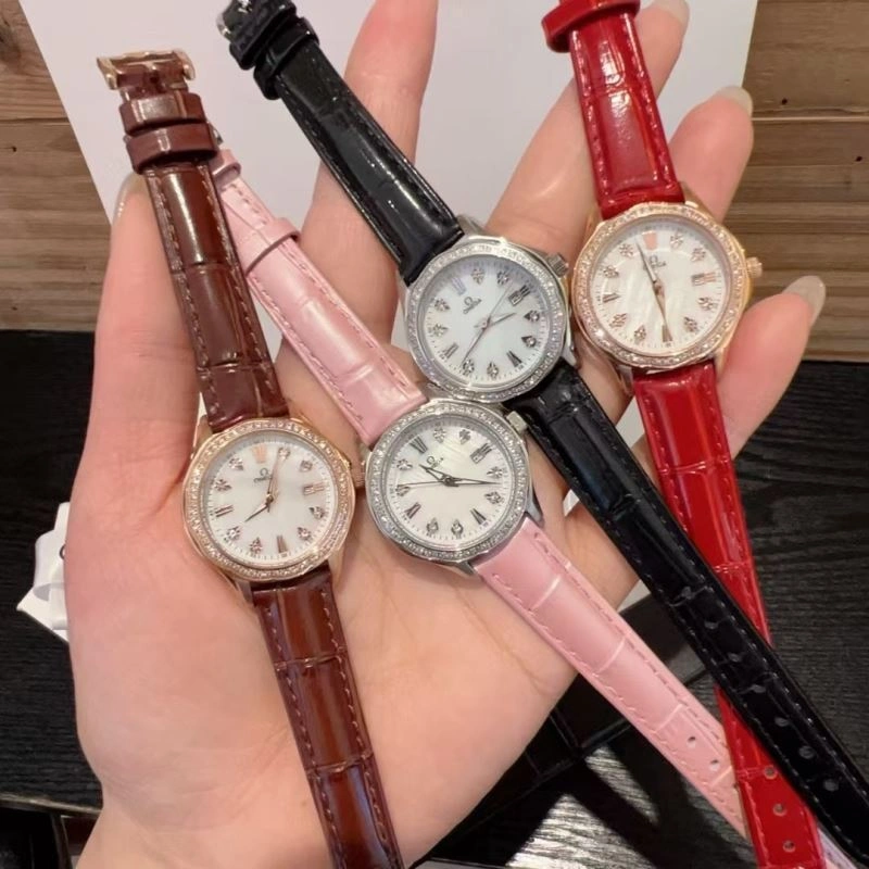 Factory-made OMEGA Watches