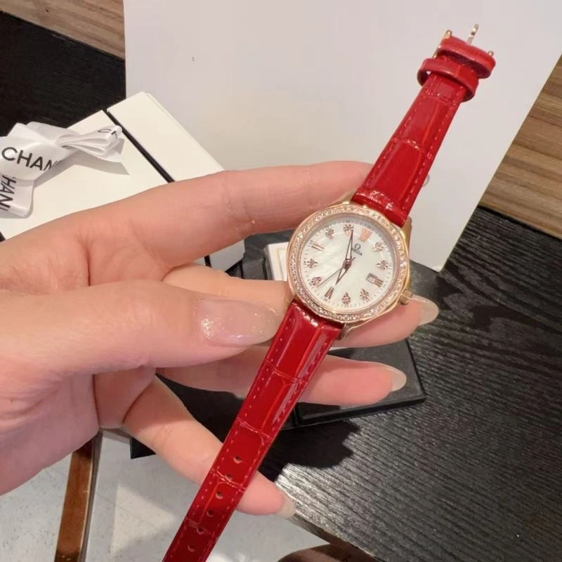 Factory-made OMEGA Watches