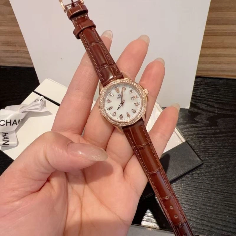 Factory-made OMEGA Watches