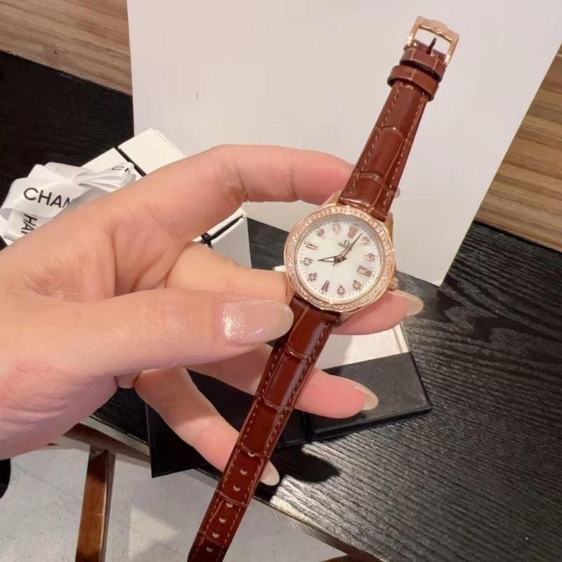Factory-made OMEGA Watches