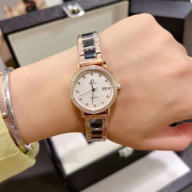 Bargain OMEGA Watches