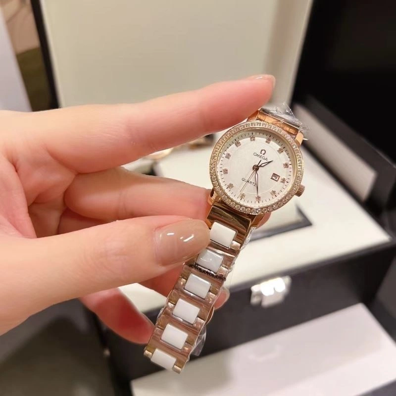 Bargain OMEGA Watches