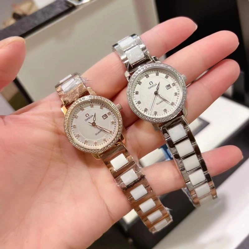 Bargain OMEGA Watches