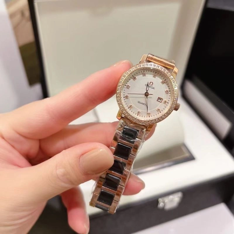 Bargain OMEGA Watches