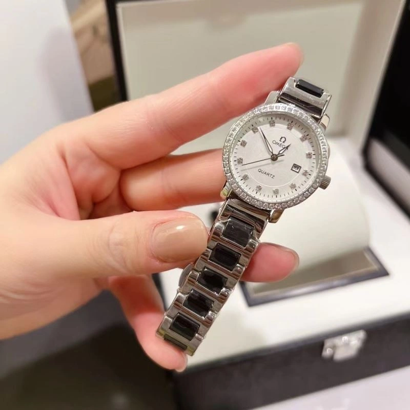 Bargain OMEGA Watches