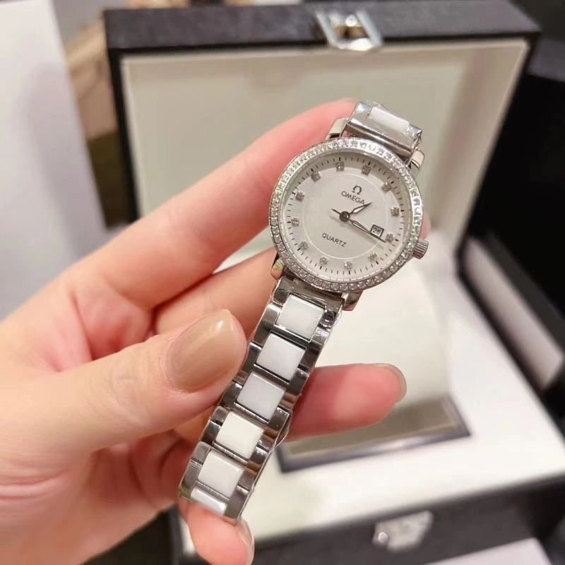 Bargain OMEGA Watches