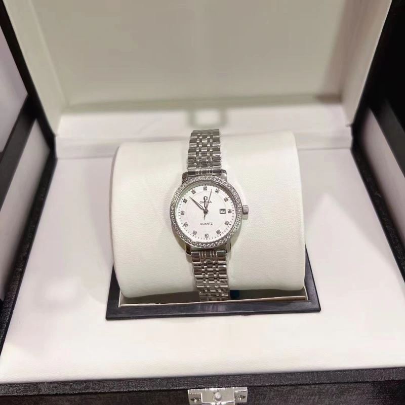 OMEGA Watches