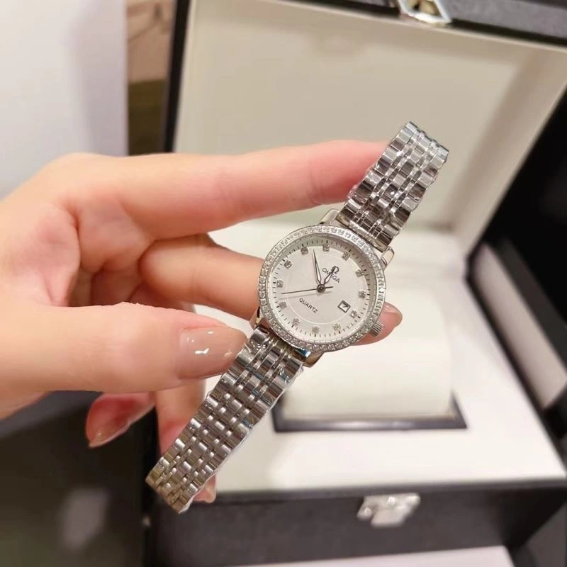 Legit OMEGA Watches