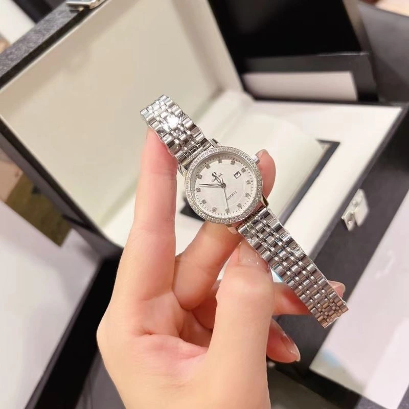 Legit OMEGA Watches
