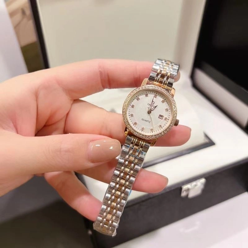 Legit OMEGA Watches