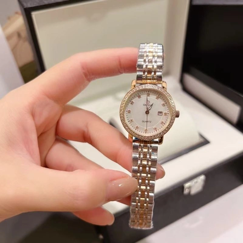 Legit OMEGA Watches