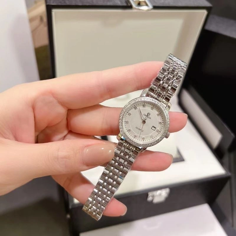 Legit OMEGA Watches