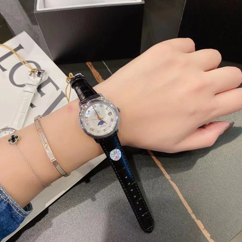 Precise copy OMEGA Watches
