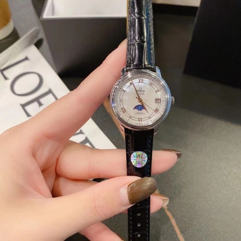 Economical OMEGA Watches