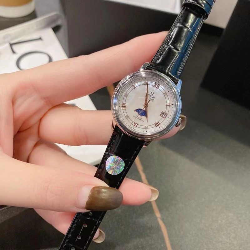 Economical OMEGA Watches